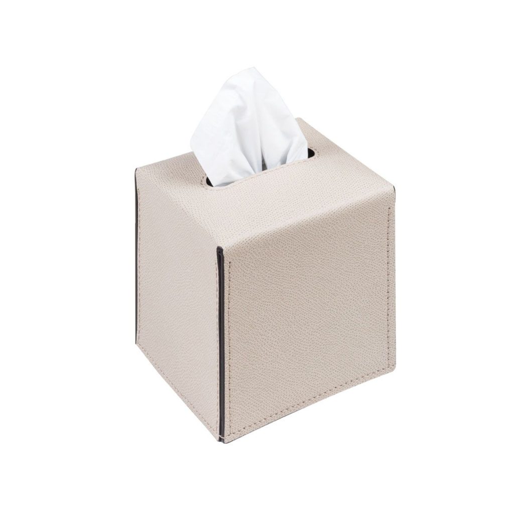 Tissuebox Archieven - DMLUXURY